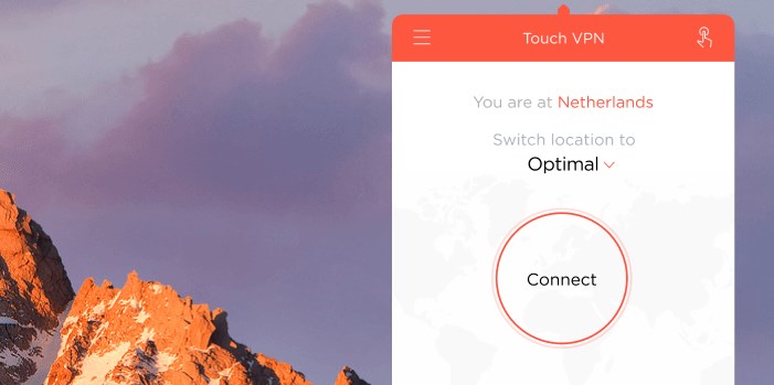 Best 21 VPN software - Mar, 2021