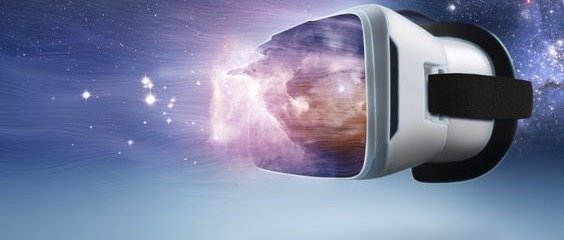 How much does VR development cost? Best VR price overview