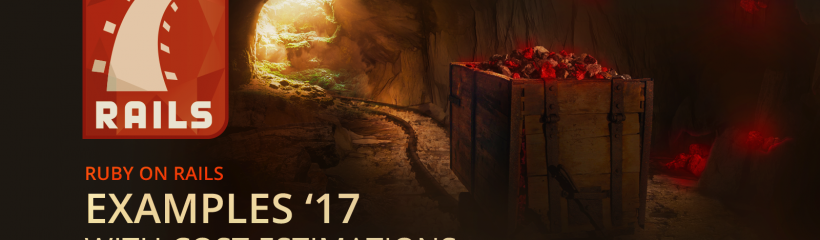 How much does VR development cost? Best VR price overview