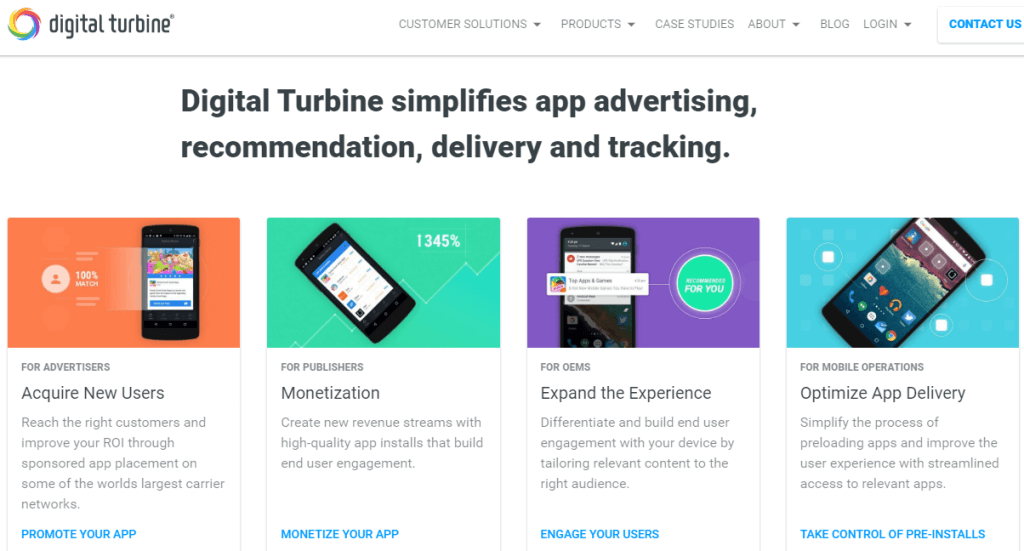 Best alternative app stores for Android in different countries