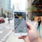 How much does VR development cost? Best virtual reality price overview