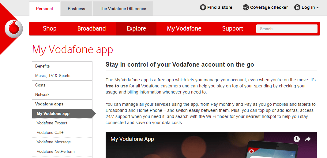 Best alternative app stores for Android - Thinkmobiles