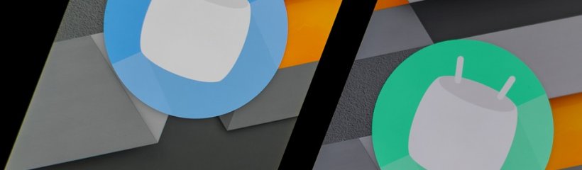 Best augmented reality apps for iOS and Android in 2018