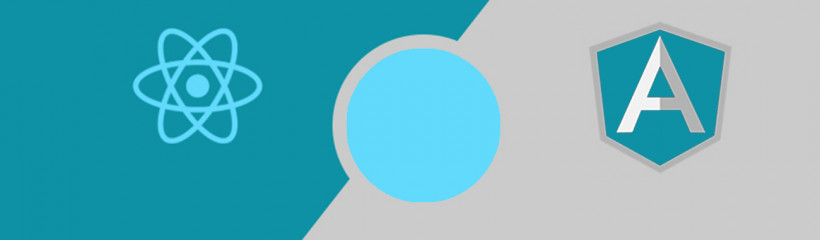 Ruby on rails examples in 2018 with cost estimations