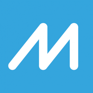 Virtual reality companies types in 2017: hardware, product, outsource