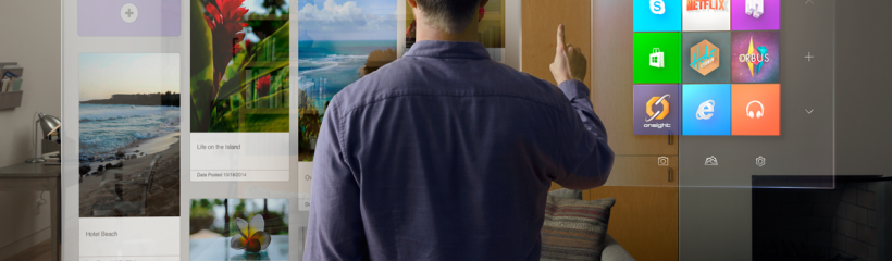 How much does VR development cost? Best VR price overview