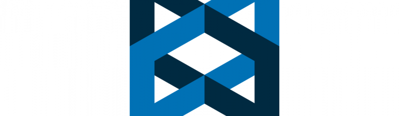 Best Backbone JS Apps. Examples and Overview - 2019