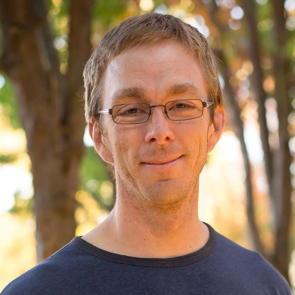 10 best Node.js app examples - from Uber to NASA