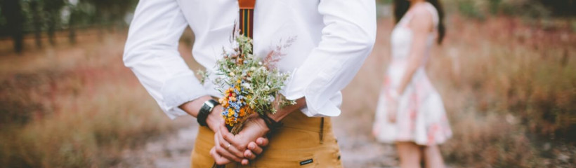 How to create a dating app and become the next Tinder - 2019