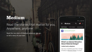 10 best Node.js app examples - from Uber to NASA - 2024