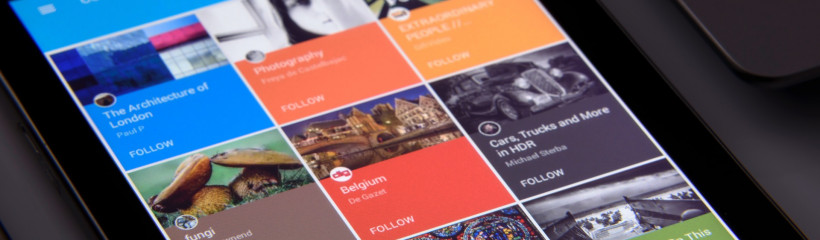 Responsive Website vs Mobile App: choose one or both - 2019