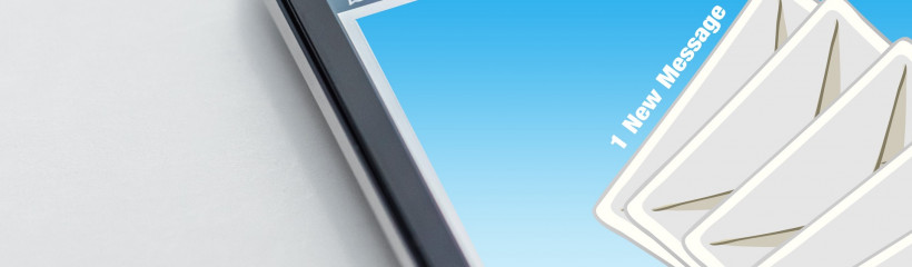 Reskin app: 6 crucial stages and 3 top examples for mobile - 2019