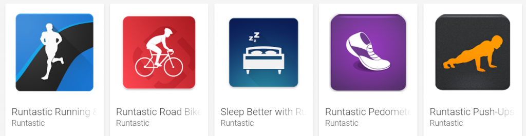 Reskin app: 6 crucial stages and 3 top examples for mobile - 2024