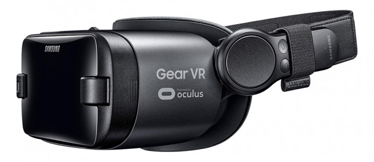 Best VR hardware - Your guide to the world of virtual reality - 2024