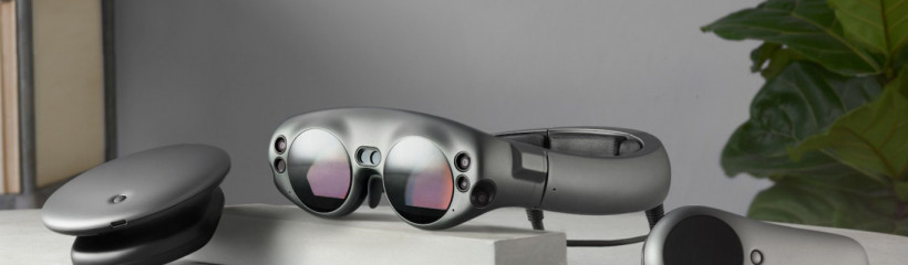 Best Augmented Reality Apps For Ios And Android In 2018