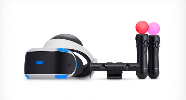 Best VR hardware - Your guide to the world of virtual reality - 2024