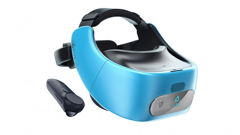 Best VR hardware - Your guide to the world of virtual reality - 2024