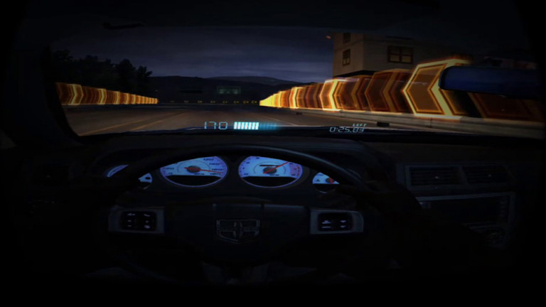 Virtual Reality in gaming: achievements and challenges - 2024