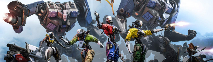 How much does VR development cost? Best VR price overview