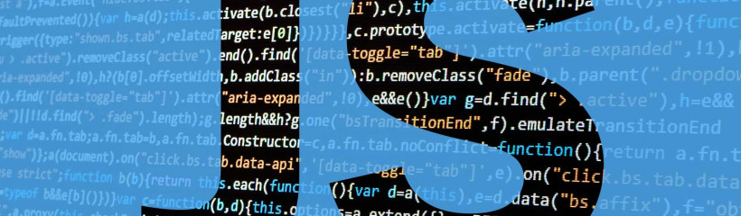 Why hire full stack developer and how much does it cost