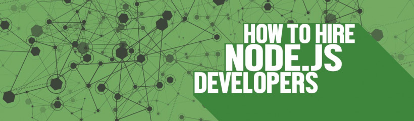 Why hire full stack developer and how much does it cost