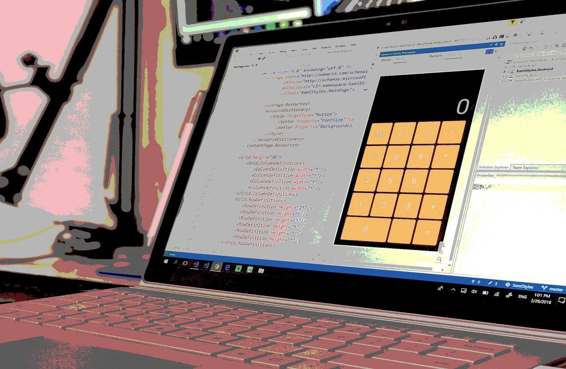Best Free App Development Software For Pc Best Design Idea