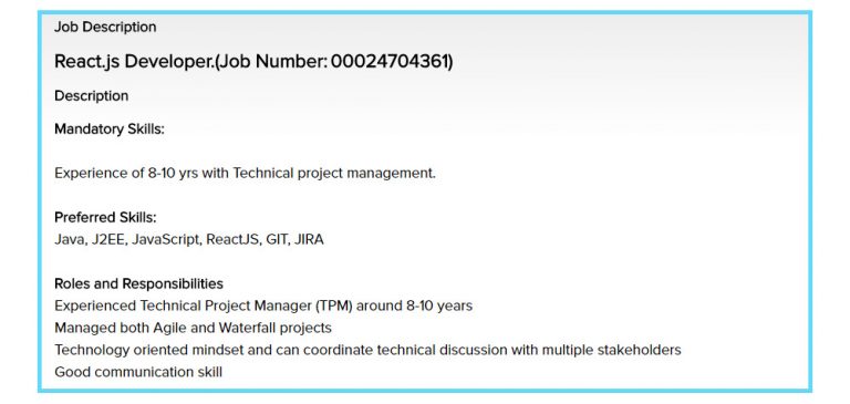 How to properly hire a React.js developer & at what rate - 2024