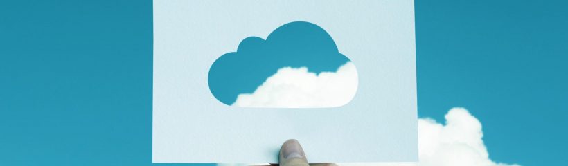 What is offshore software development - A brief guide