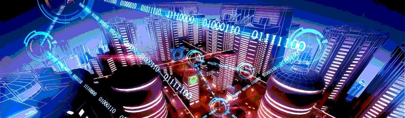 Top-15 Big Data companies for analytics, BI, market forecast