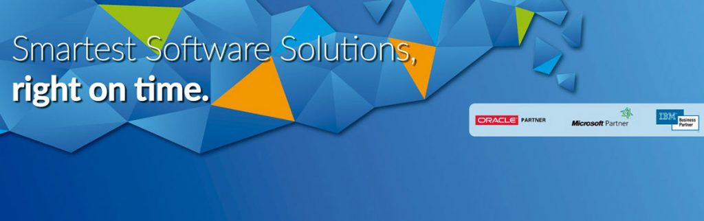 List of 20+ best IoT companies leading the way - 2020 List of 20+ best IoT companies leading the way - 2020