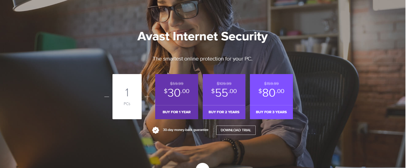 8 Best Free Driver Updater Tools And Programs To Keep A Pc Fit