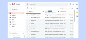Gmail, Protonmail, Hostinger and 20+ email providers (Aug'23)