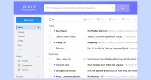 Gmail, Inbox, Outlook + 20 more email service providers
