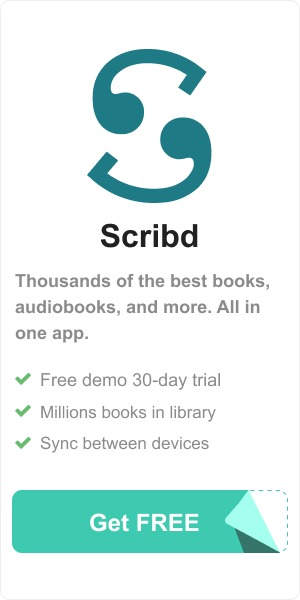 The 13 best reading apps every booklover should explore - 2020