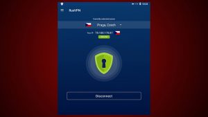 8 best free VPN services for secure browsing review - 2024