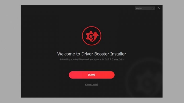 Driver Booster review - Features, performance and free download