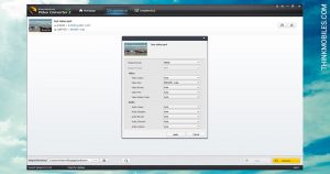 10+ free video converters for Windows and Mac - Analysis & review