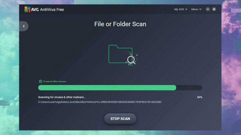 Top-23 anti-spyware programs - Feature comparison & tests (Nov, 2018 ...
