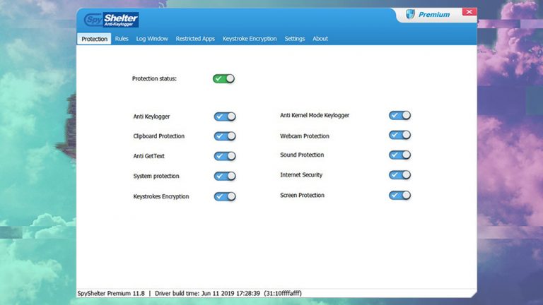 Top-23 anti-spyware programs - Feature comparison & tests (Nov, 2018 ...