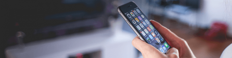 Best Augmented Reality Apps For Ios And Android 2024