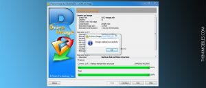 Disk imaging software - Best picks by ThinkMobiles