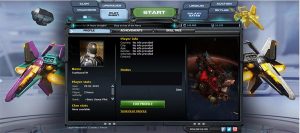 Multiplayer browser games: 15 editorial picks by ThinkMobiles