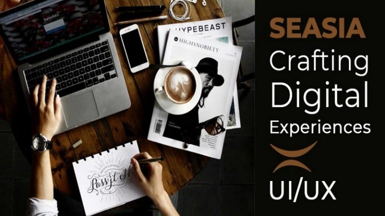 A shortlist of 20 top design companies - 2024 - Thinkmobiles