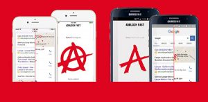 We tried 10 best ad blockers and here's what happened