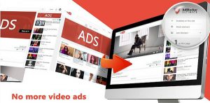 We tried 10 best ad blockers and here's what happened