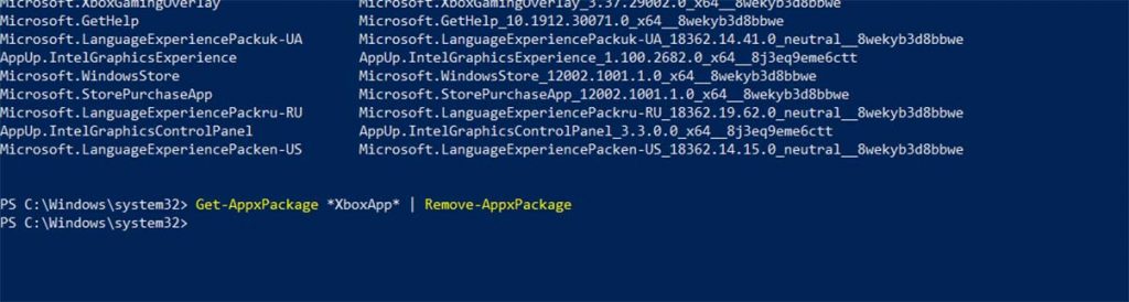 7 ways to uninstall apps on Windows 10 PC or laptop