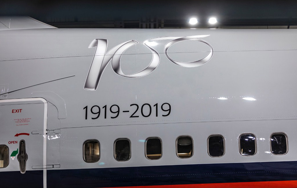 What are the best 20 graphic design companies? Tips and answers