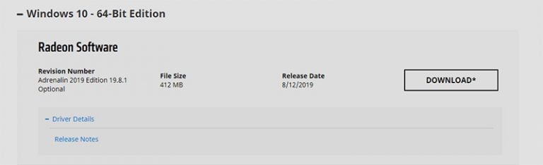 How to update drivers: A guide for all occasions and types