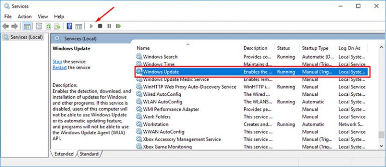 How to update drivers: A guide for all occasions and types