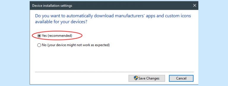 How to update drivers: A guide for all occasions and types